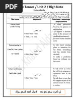 Rewind Movie Analysis | PDF