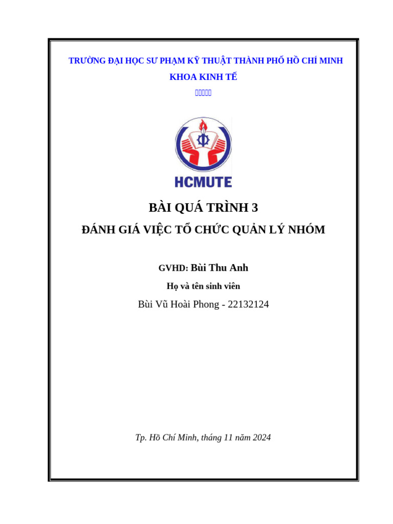 KHKD | PDF
