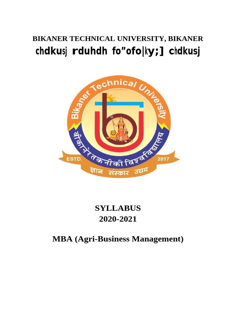 MBA 1st Sem Total Marks Overview | PDF | Marketing | Economics