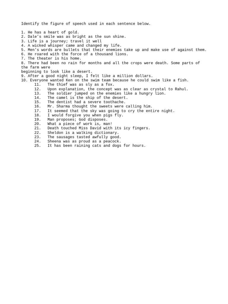 Zara | PDF | Poetry