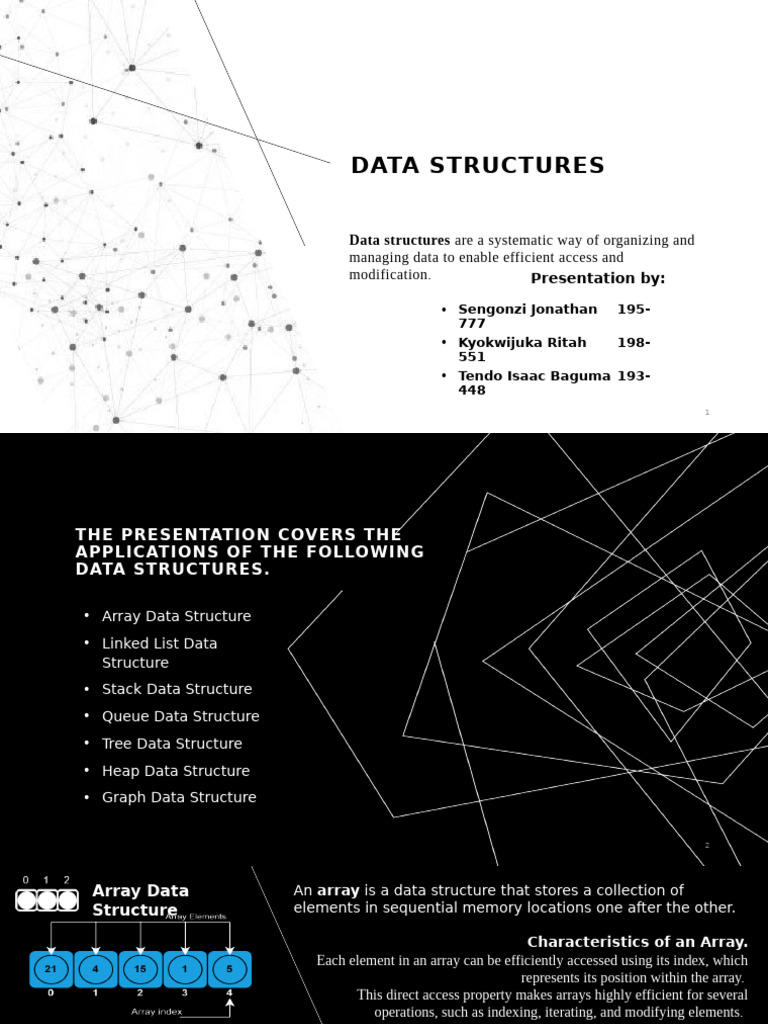 COM212 | PDF | Queue (Abstract Data Type) | Matrix (Mathematics)