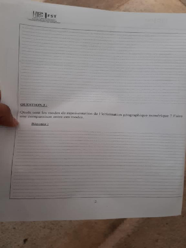 Exam Sig | PDF