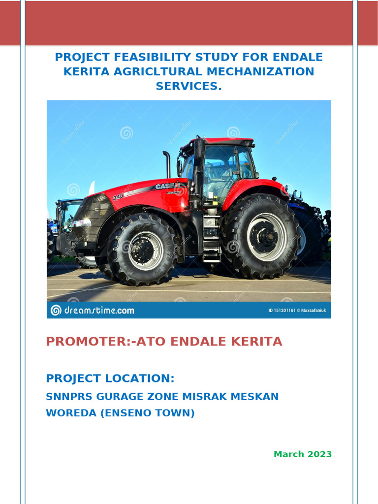 Indale Kereta Tractor | PDF | Tillage | Agricultural Machinery