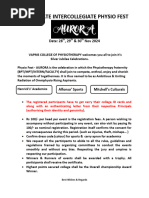 Inf - Netball Rule Book Manual 2020 | PDF | Referee | Team Sports