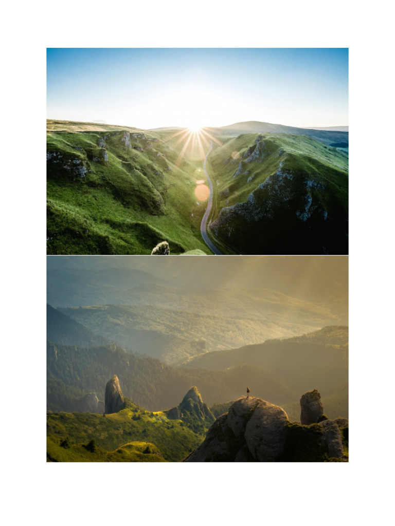 Backgrounds | PDF