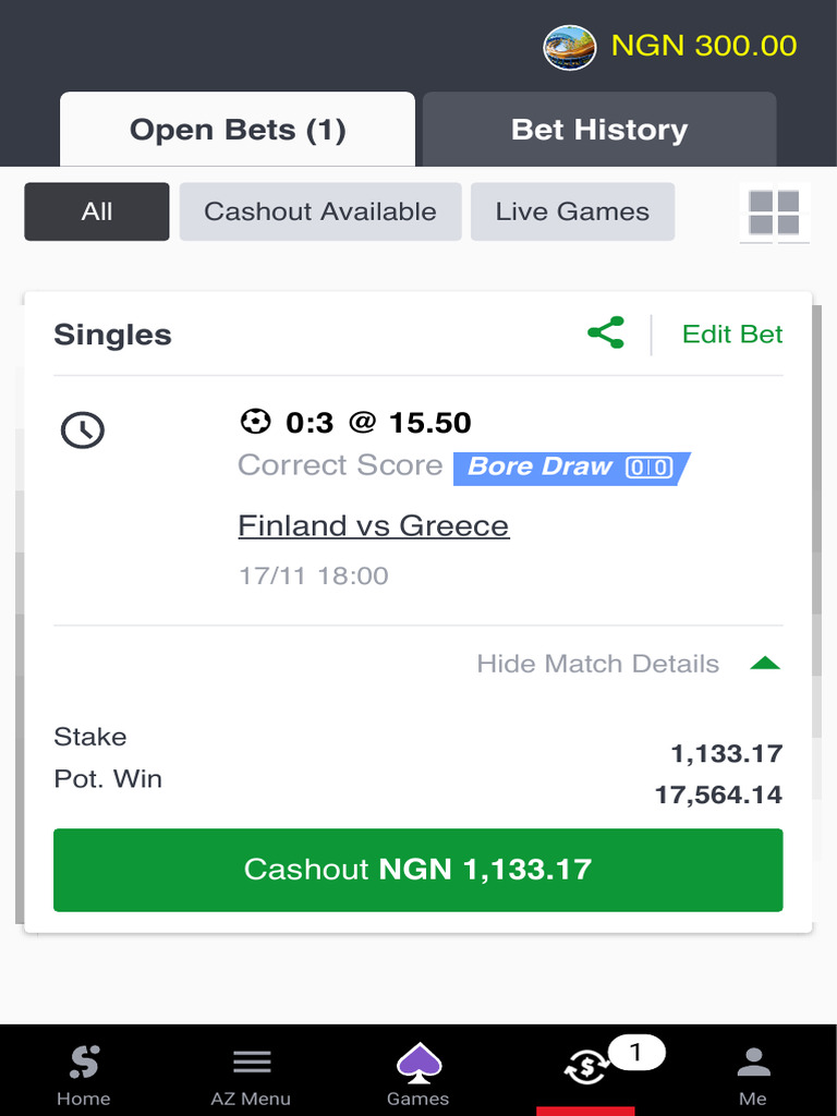 Finland vs Greece Betting Odds | PDF