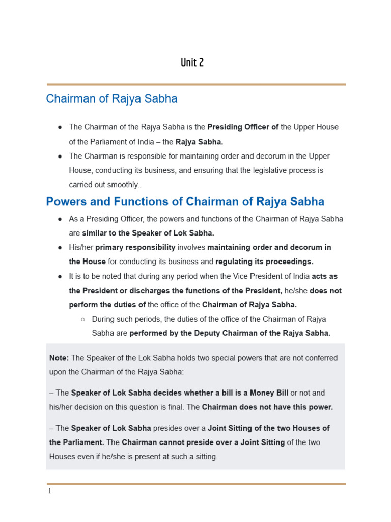Class Notes Pdf 9327