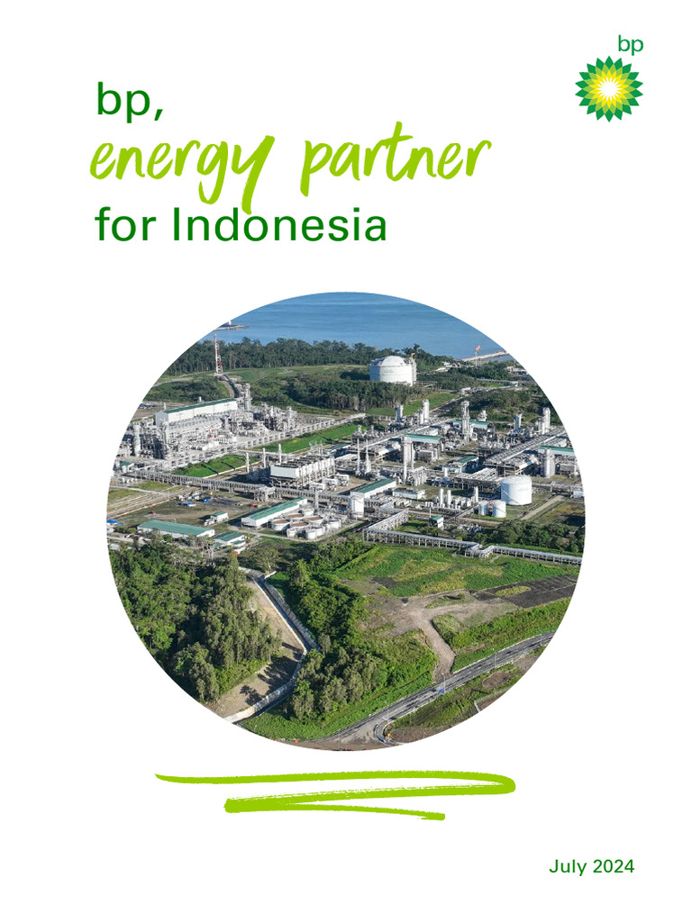 BP Company Profile Brochure - 2024 (FINAL DESIGN) Digital - ENG | PDF ...