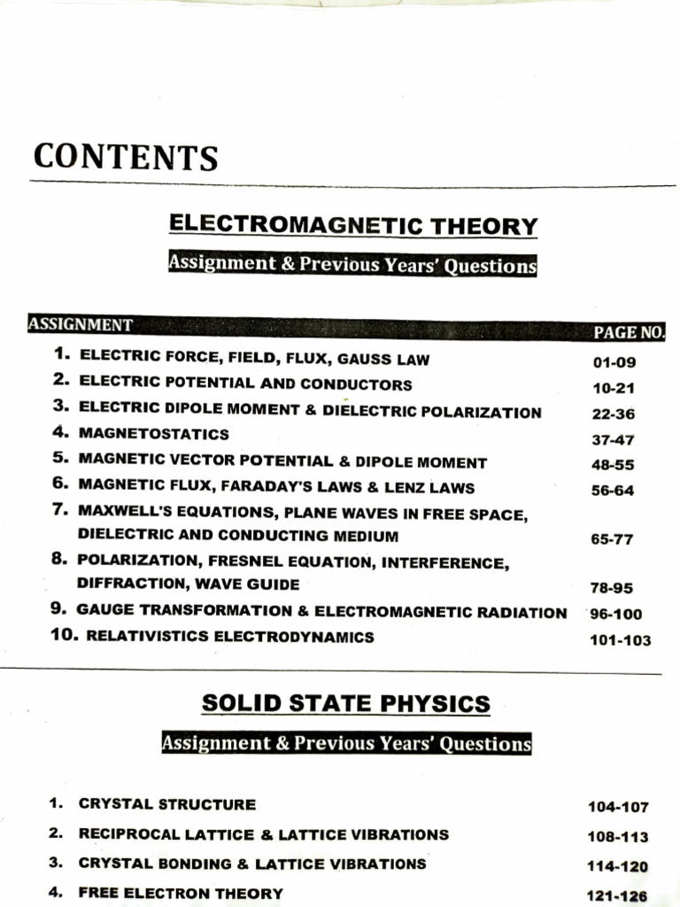 EMT Career Endeavour DPP Sheets | PDF