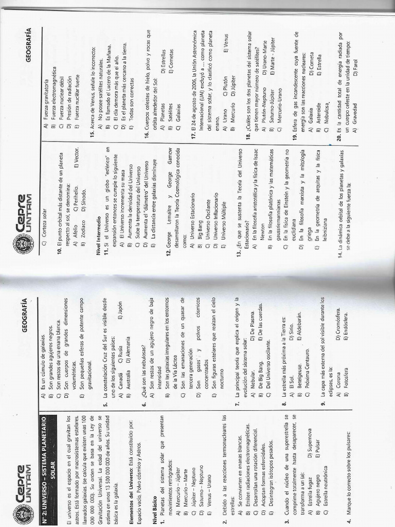 H1 - 0001 - H2 - 0001 - Merged (2) UTRM | PDF