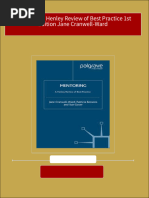 Bosr Study Guide English | PDF | Test (Assessment) | Developmental ...