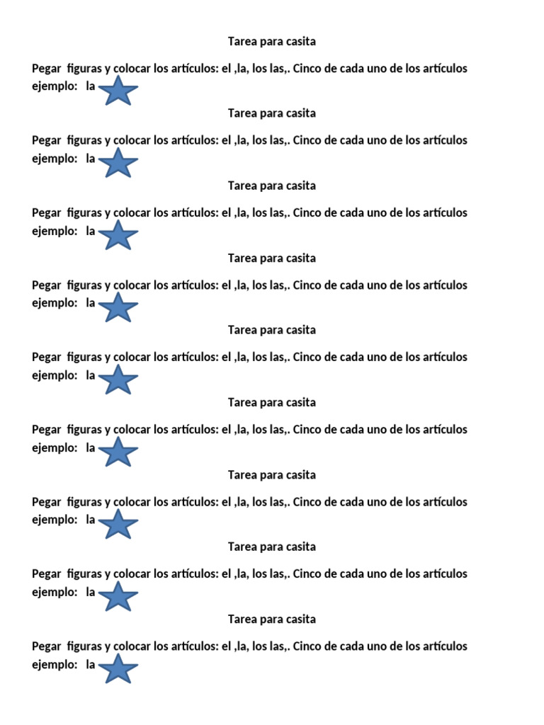 Comunicado de Copias, Ingles | PDF | Métodos y materiales de enseñanza ...