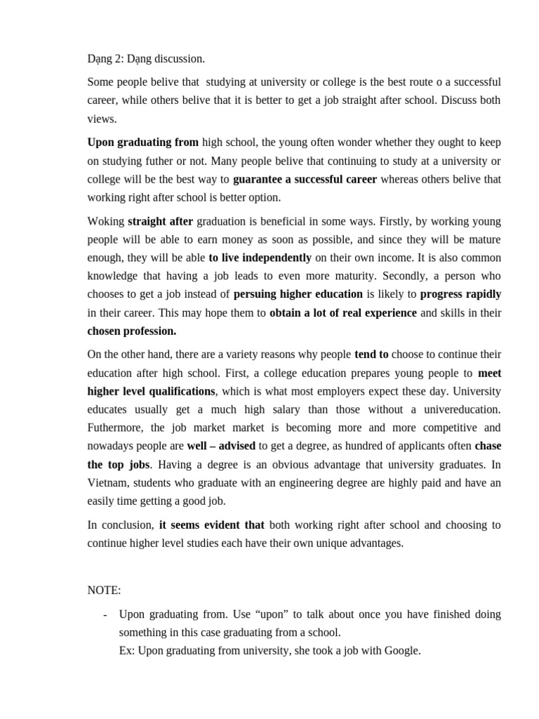 D NG 2 | PDF | Business