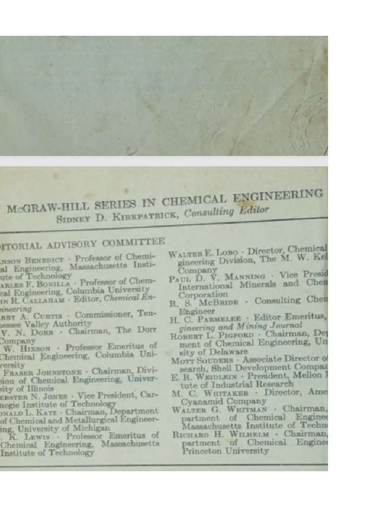 Subir Temporal 1 | PDF