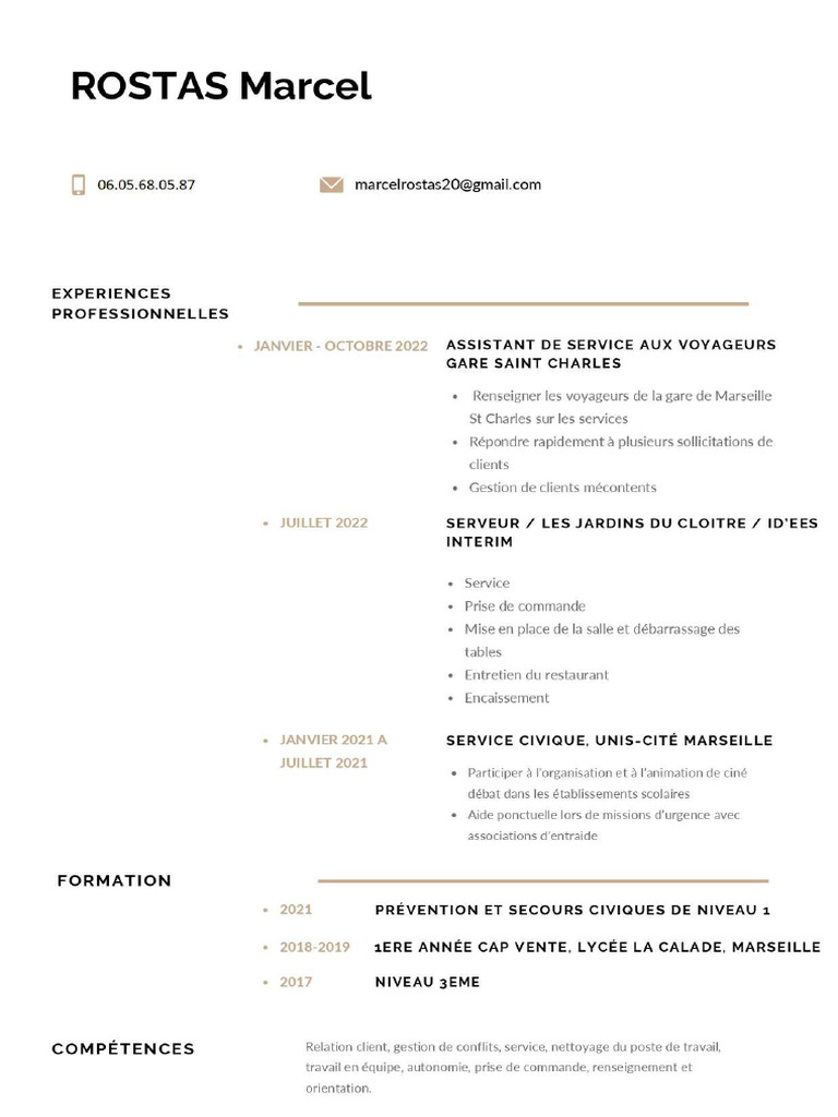 CV Rostas Marcel - Page-0001 | PDF