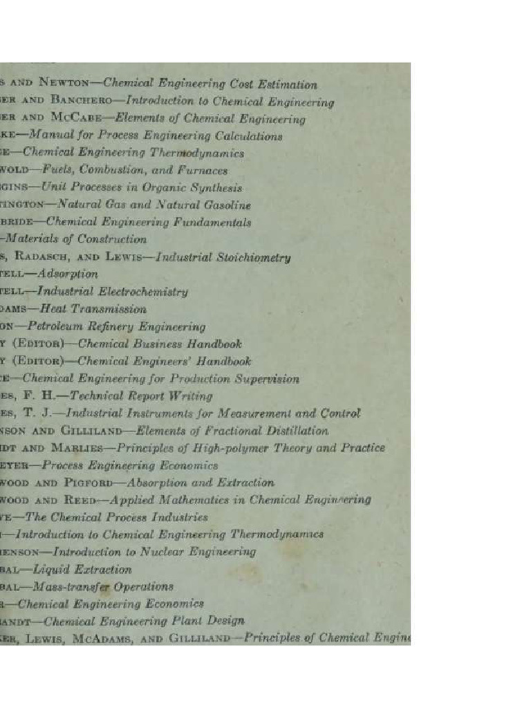 Subir Temporal 2 | PDF