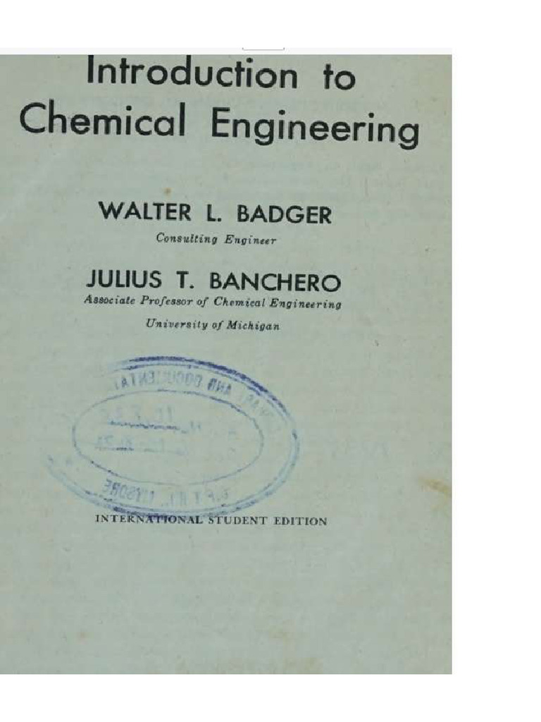 Subir Temporal 3 | PDF