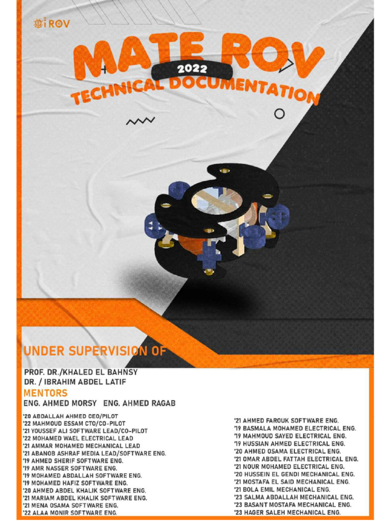 Obour Higher Institute For Management, Computers and Information Systems - OI ROV - Techincal ...