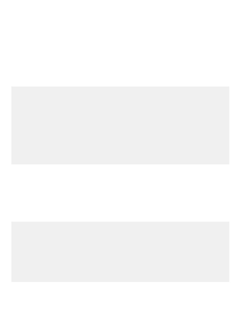 Unit V Graphical User Interfaces | PDF | Graphical User Interfaces ... Unit V Graphical User Interfaces | PDF | Graphical User Interfaces ...