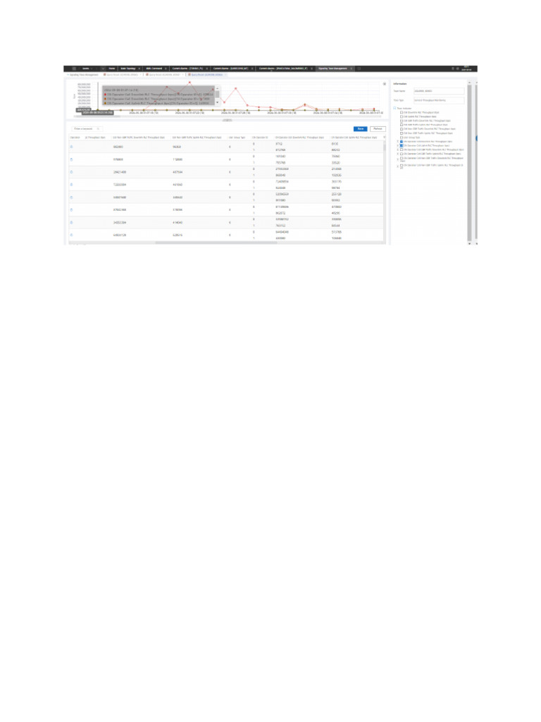 PLMN 29WTP0076 Pancaitana - Salomekko - If | PDF