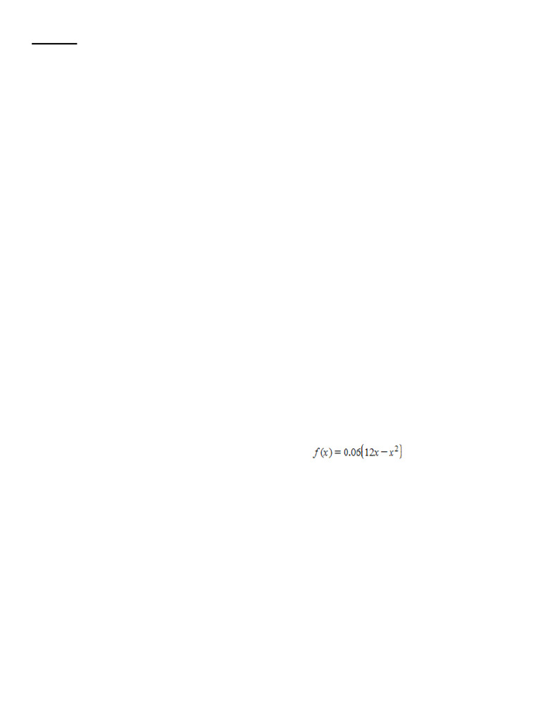 Question Bank For Calculus (12th Edition) by Ron Larson | PDF | Tangent ...