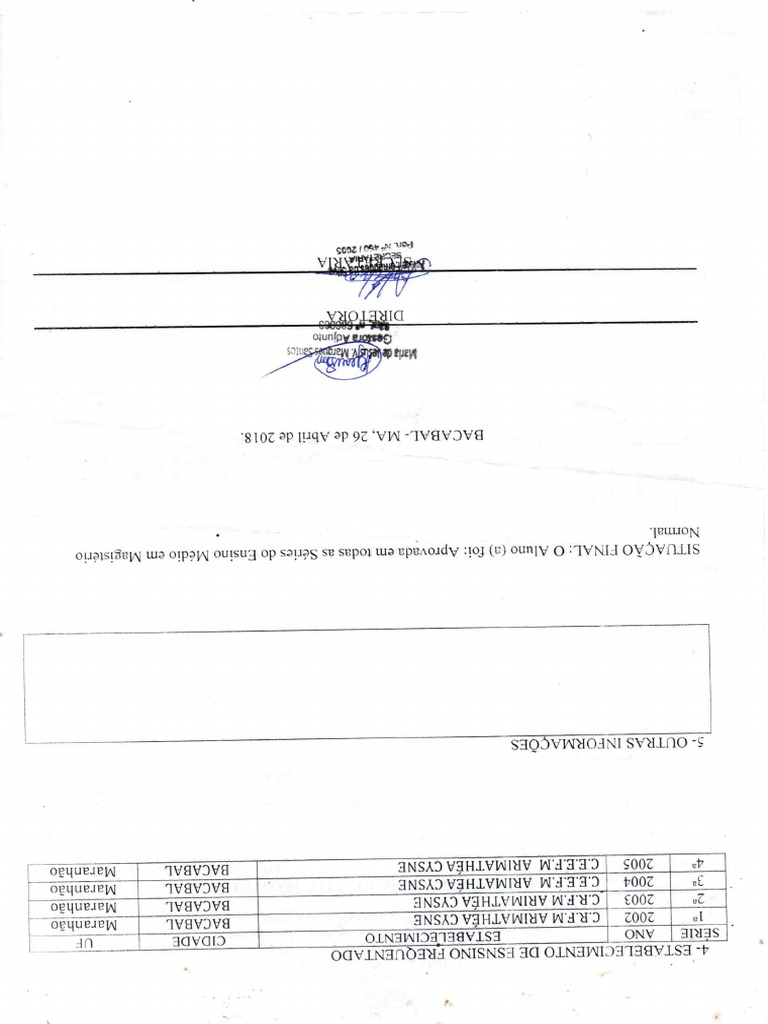VERSO | PDF