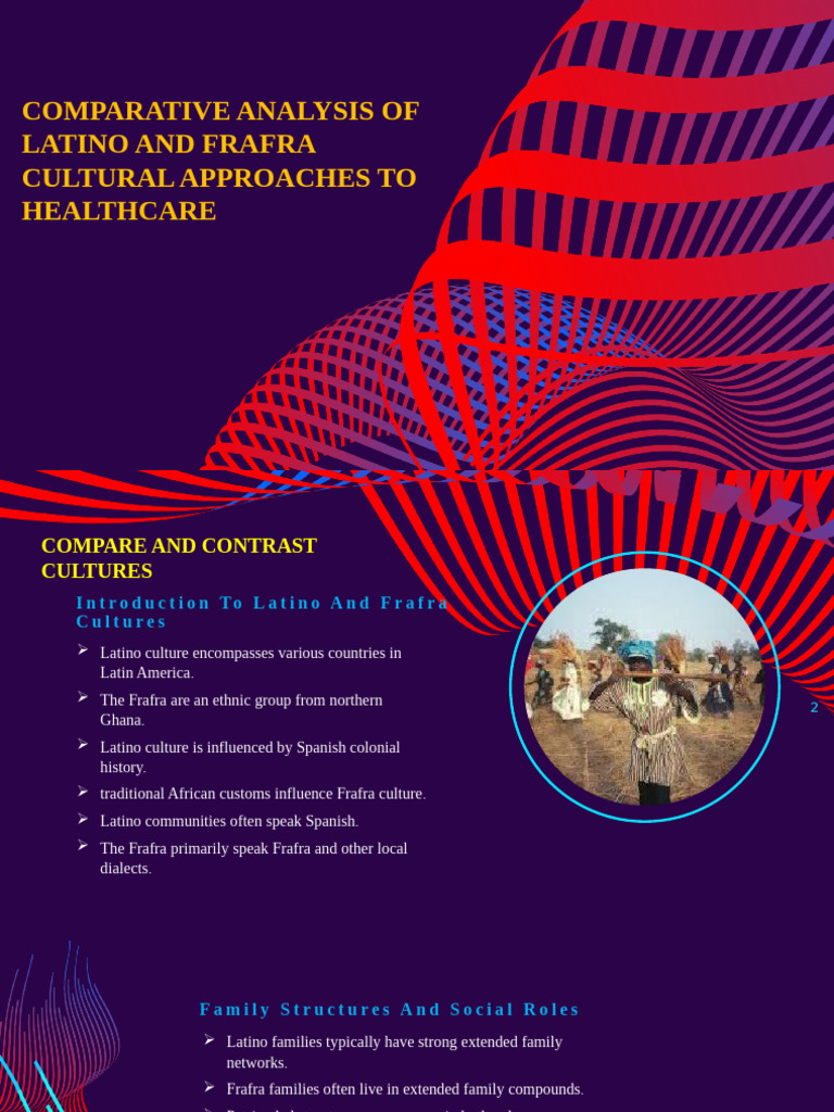 Mammoth Energy's Airstrip Renovation Program in Hy-Breasal | PDF ...