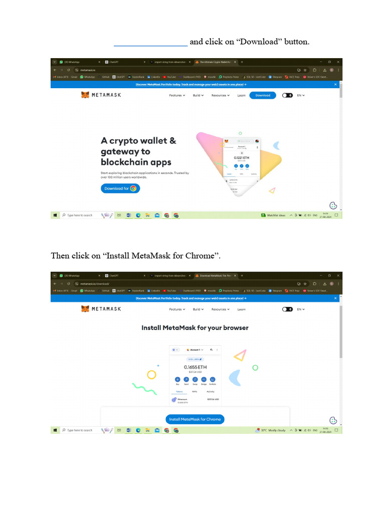 BCT 1 | PDF | Computers | Technology & Engineering