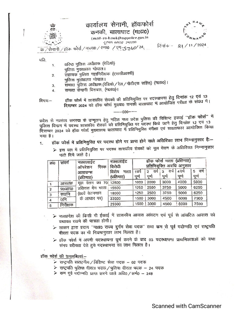 Scanner 21-11-202418.27 | PDF