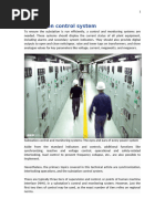 HV Substations Switchgear: Trapped Key Interlocks For | PDF ...