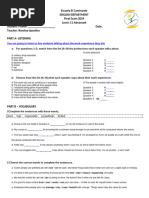 IGCSE 0500 Specimen Paper 2027 | PDF