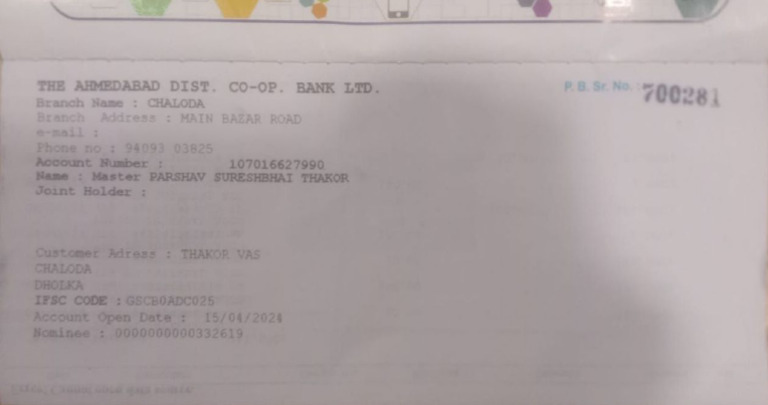 Scanned 20240814 211439 | PDF