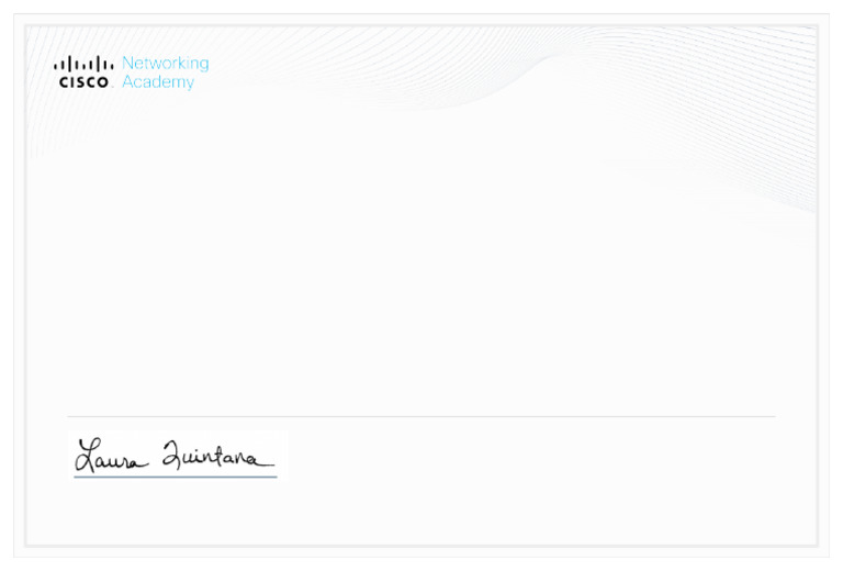 Partner - PCAP - Programming Essentials in Python Certificate ...