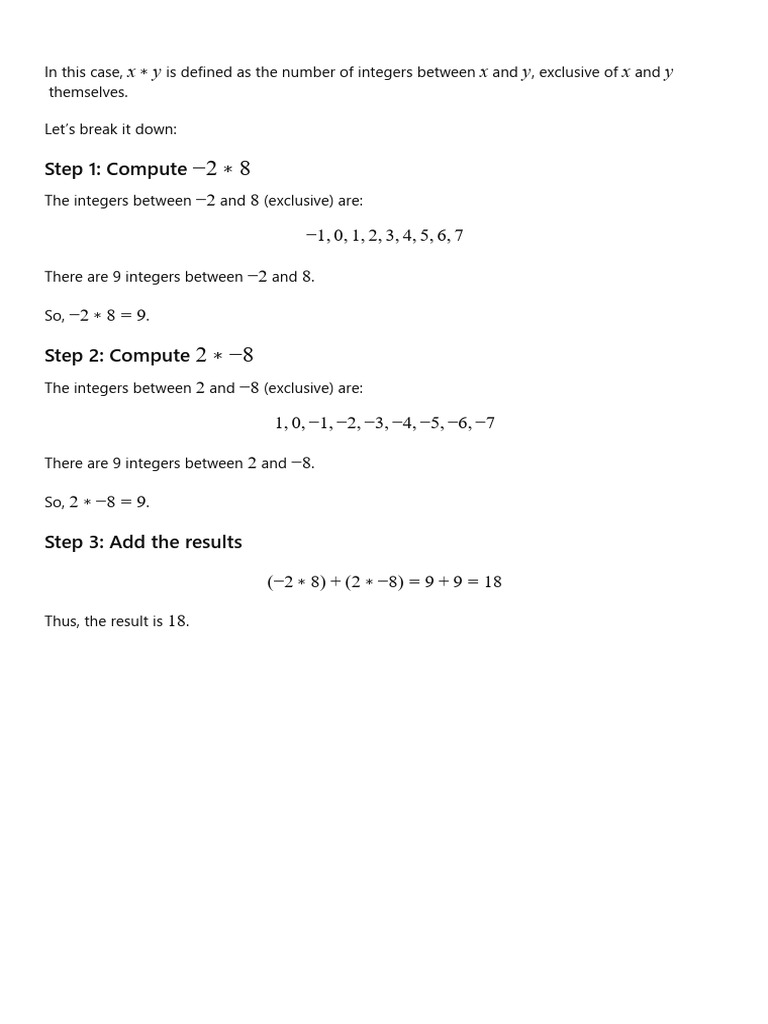 Defined Function | PDF | Pi | Mathematical Logic