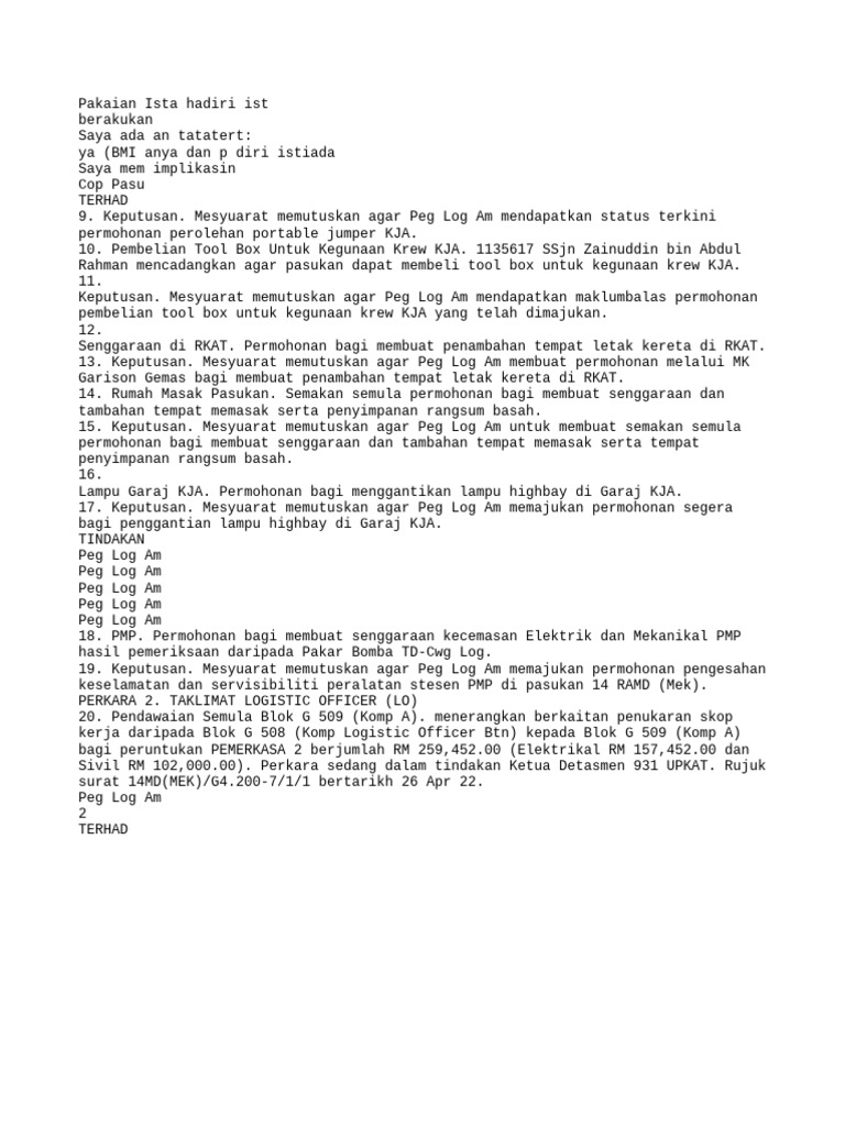 9ad448ce-28d8-41f2-a085-e5a65bf428c2 | PDF