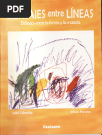 Relato Simple | PDF | Narración | Comunicación humana