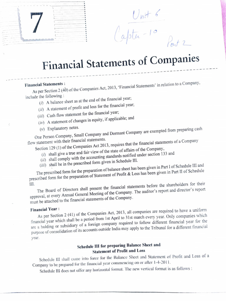 Chapter 10 Part 2 Pdf