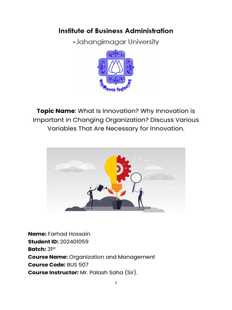 Assignment Organization and Management | PDF | Apple Inc. | I Phone