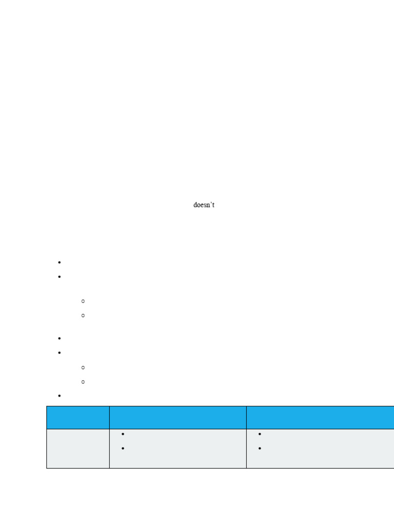 Data Collection Methods Overview | PDF | Sampling (Statistics) | Statistics