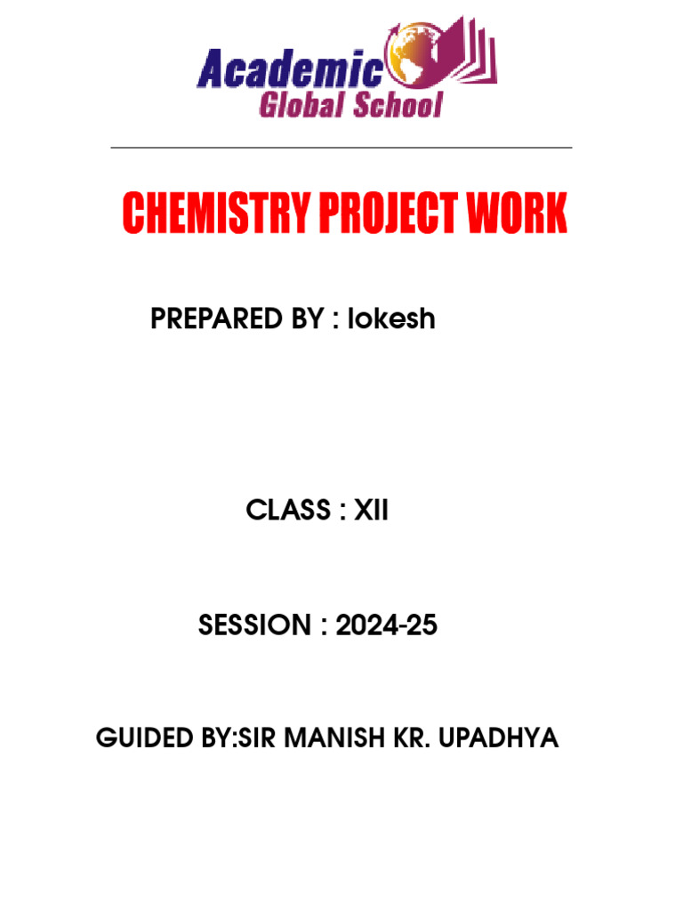 lokesh | PDF lokesh | PDF