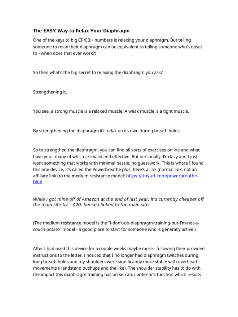 Britin | PDF