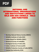 R - IGCSE Resources - Global Perspectives 0457 Individual Report | PDF ...