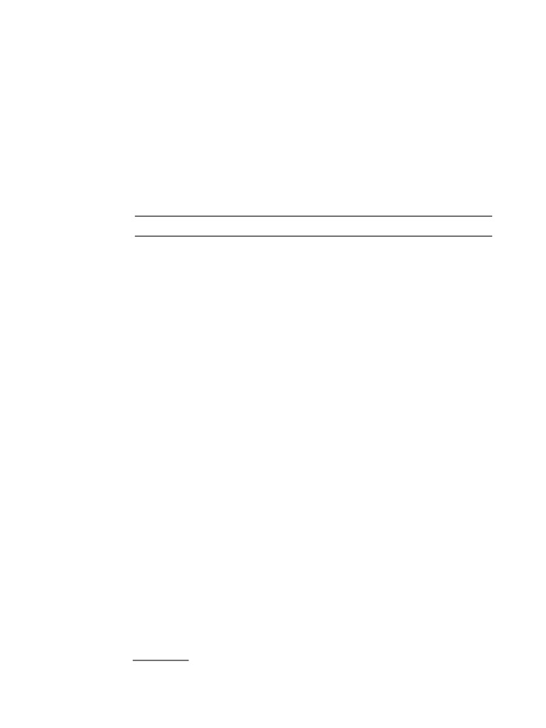 Critical Review of Valerio Valeri's Work | PDF | Georg Wilhelm ...