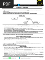 Inbound_Local_Charge | PDF | Freight Transport | Vietnam
