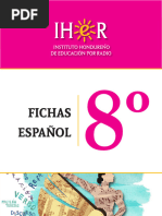 Himno Nacional de Honduras, Letra | PDF