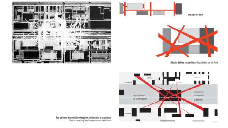 Loren Diaz p01 | PDF
