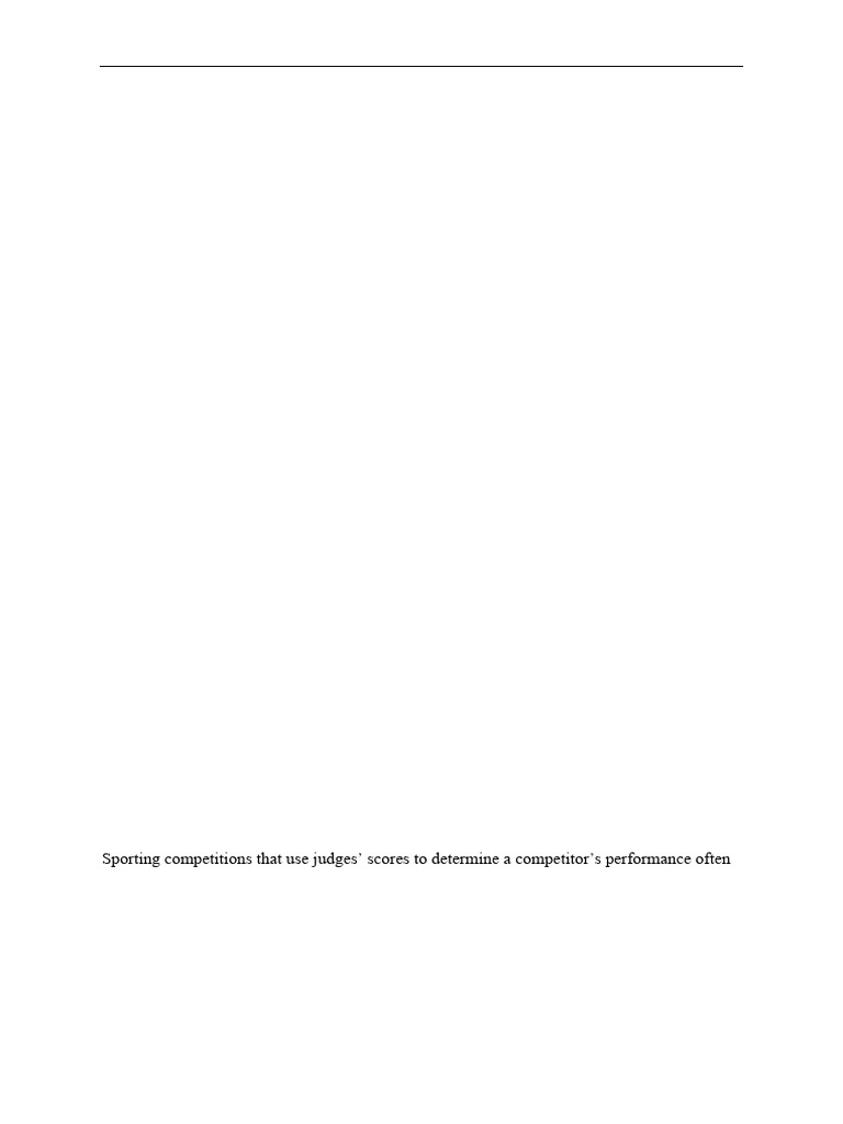 QBM101 Tutorial 3 | PDF | Standard Deviation | Mean
