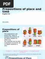 Time_countable or Uncountable Noun | PDF