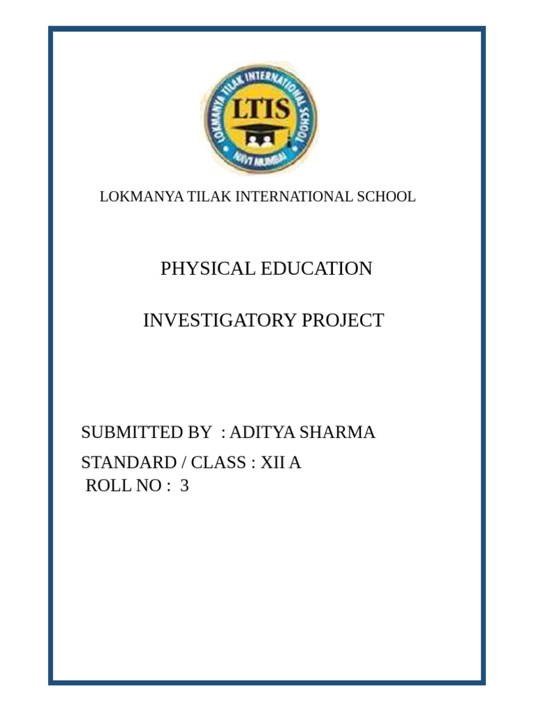 PE KA Starting | PDF | Career & Growth