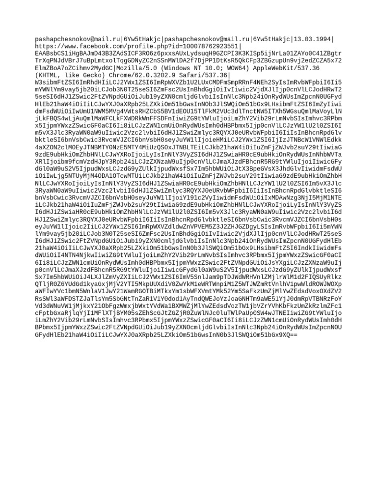 Order 2296948 | PDF | Free Software | Computer Libraries